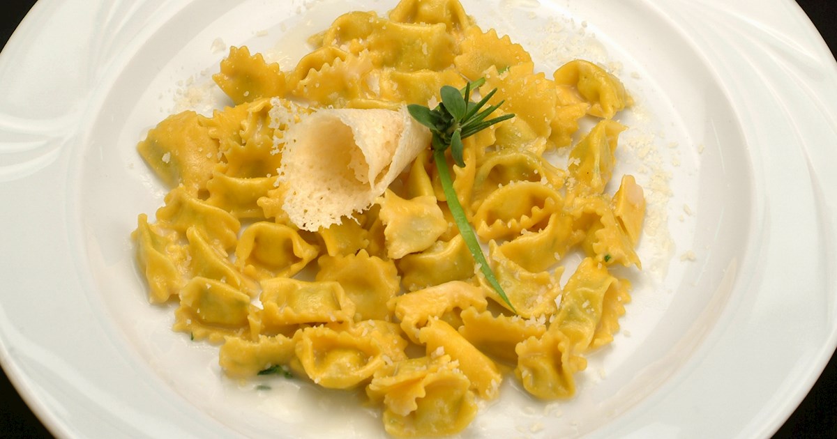 4 Foods in Cessole - Best Authentic Restaurants - TasteAtlas