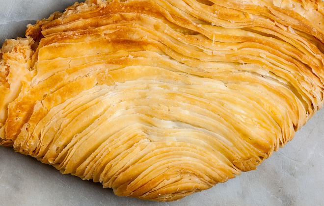 What to Eat in Vasto | Vasto Local Food | TasteAtlas