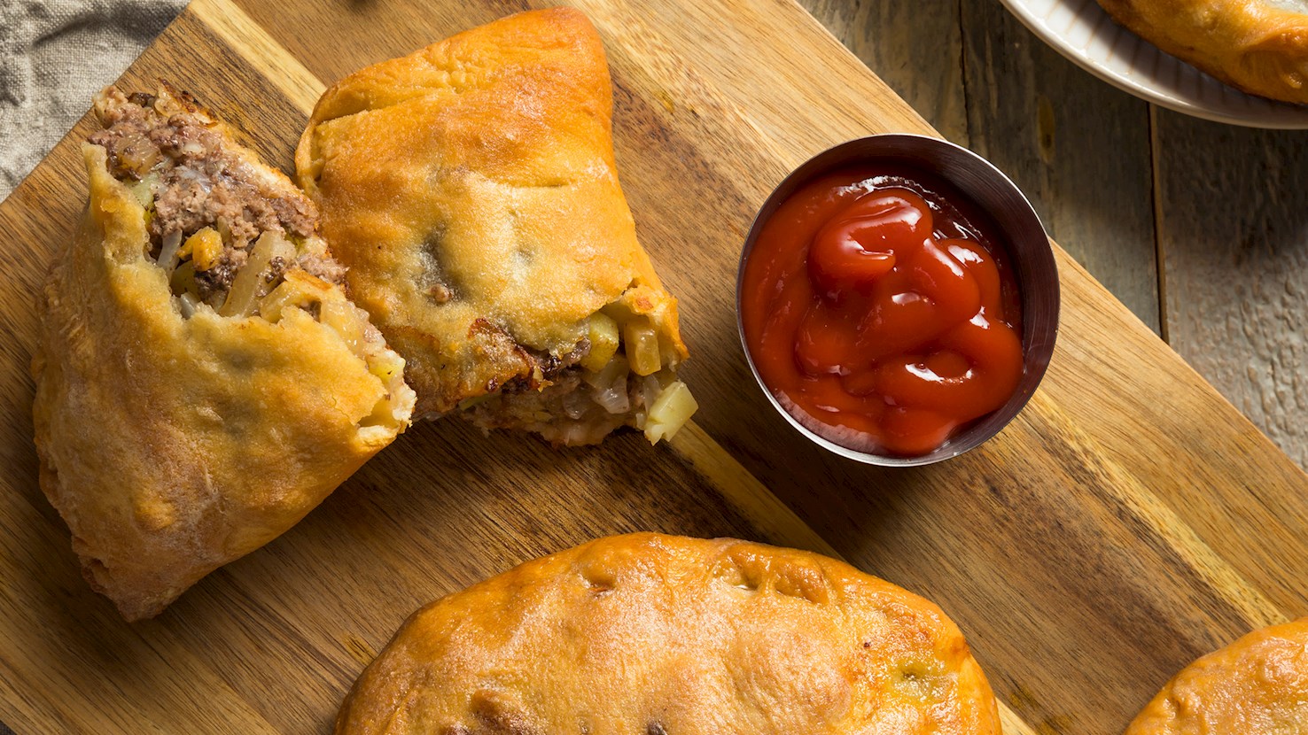 6 Best Pies in the Midwestern United States - TasteAtlas