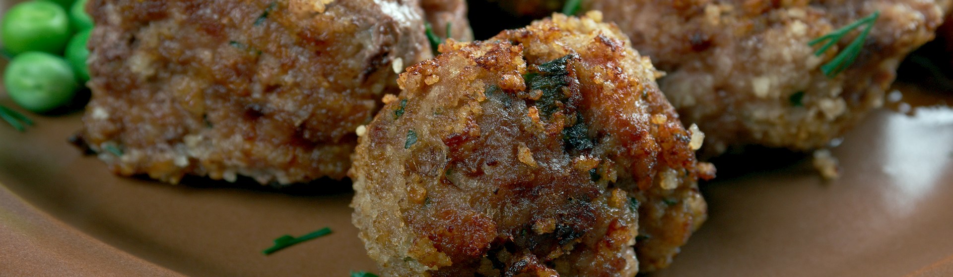 Top 9 Dutch Meat Dishes - TasteAtlas