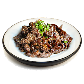 Sansachun | Local Rice Wine From South Korea, East Asia