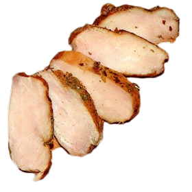 Staka | Local Dairy Product From Chania, Greece