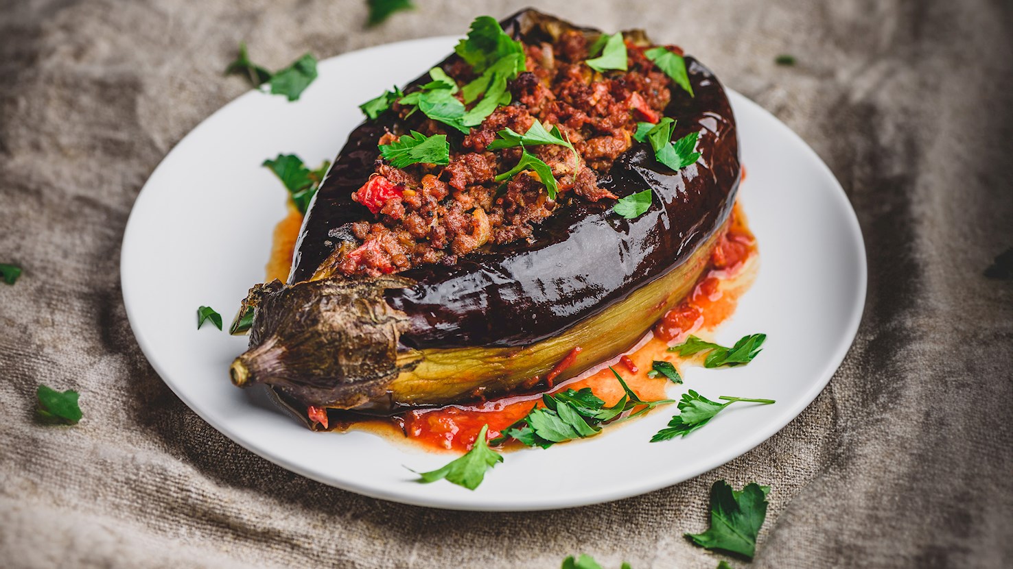 5 Best Vegetable Dishes in Malta - TasteAtlas