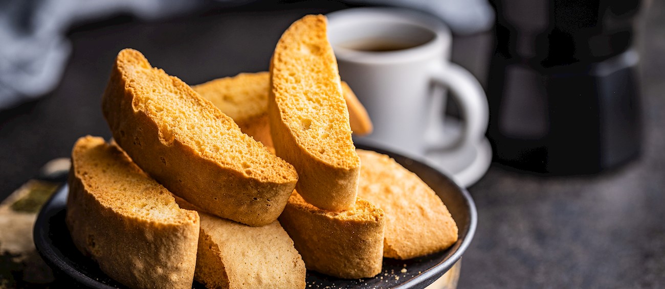 100 Worst Rated Italian Foods - TasteAtlas