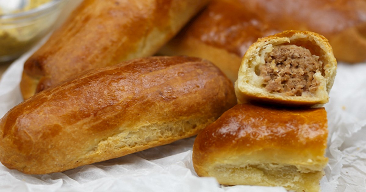 4 Worst Rated Southern Dutch Foods - TasteAtlas