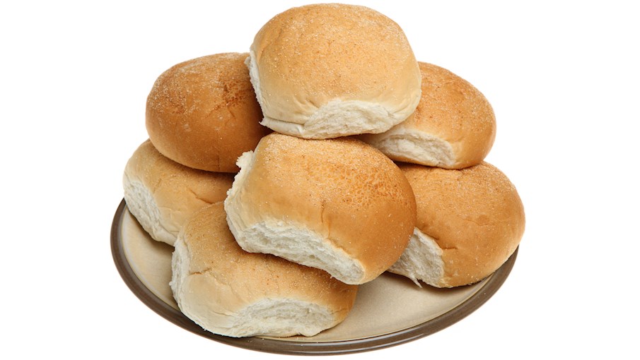 10 Best Breads in England - TasteAtlas