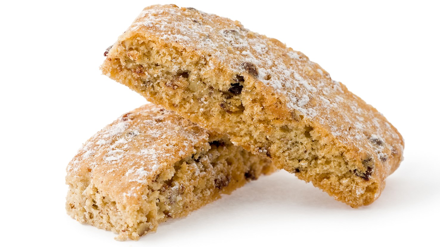 4 Best Cookies in Israel - TasteAtlas