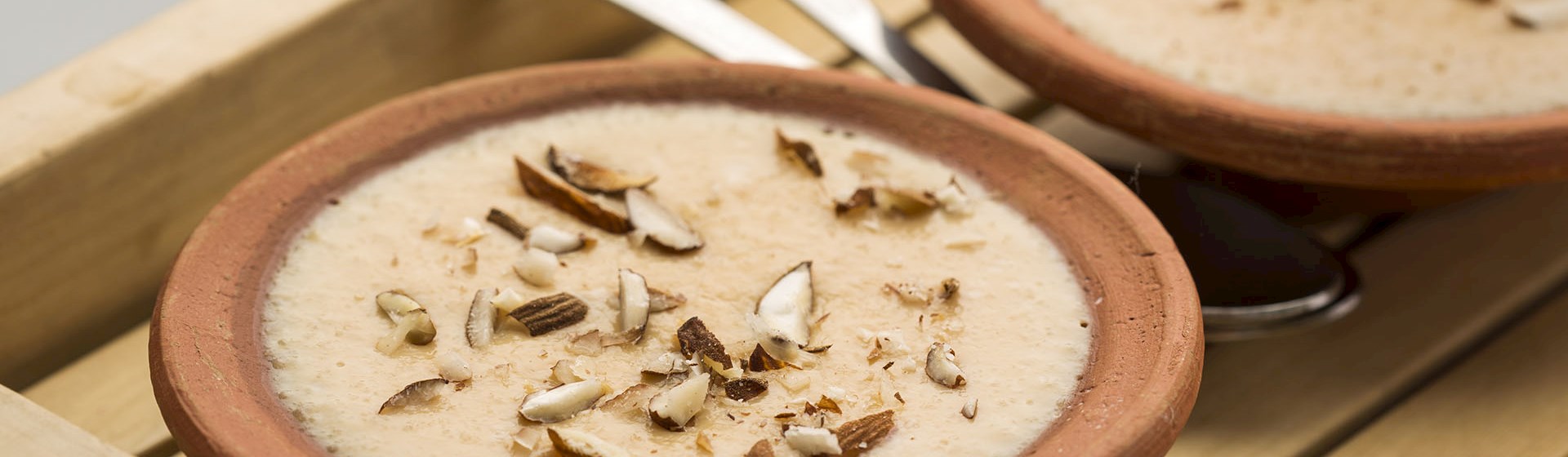 65 Best Desserts in India - TasteAtlas