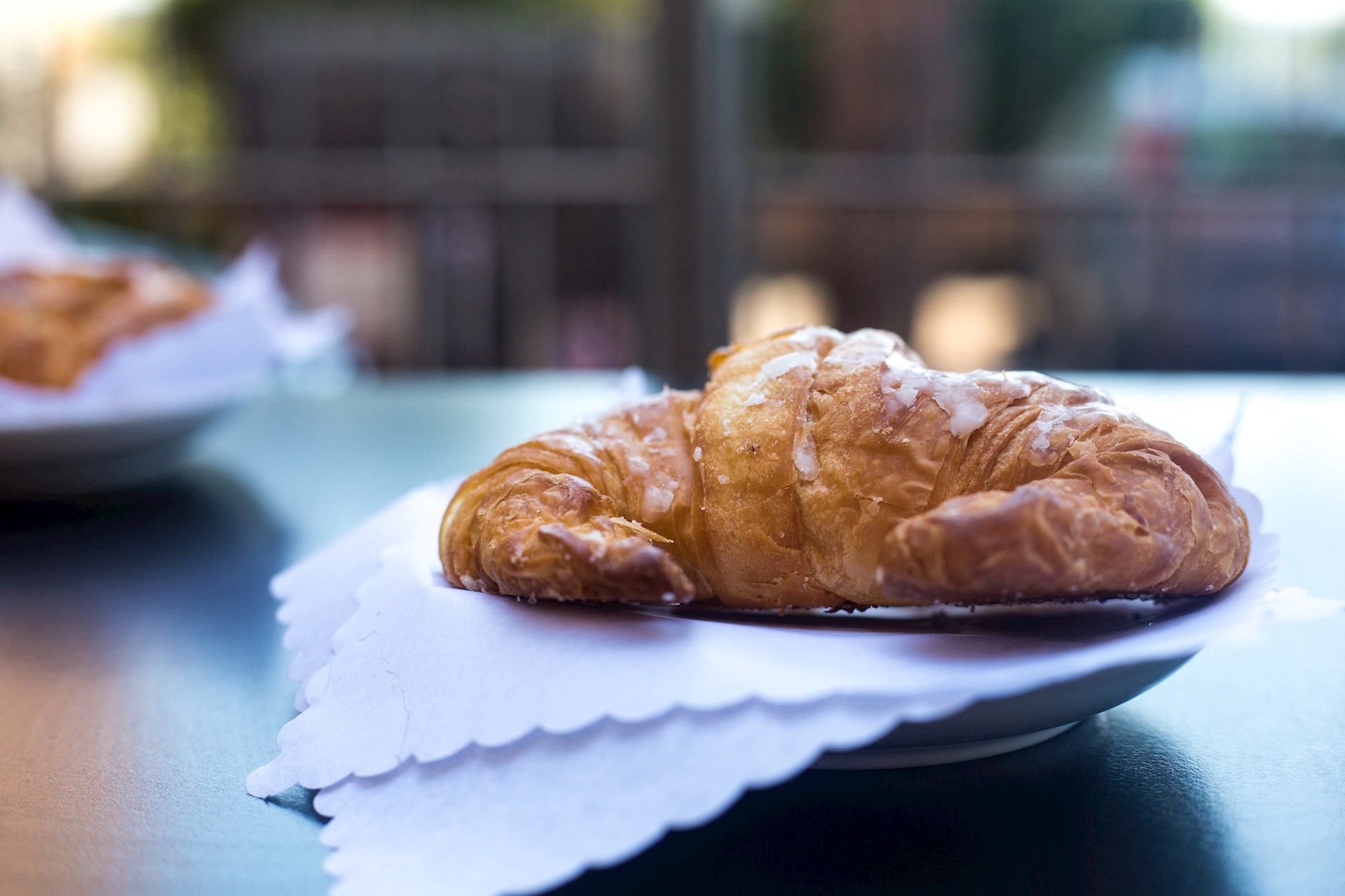 Where to Eat the Best Cornetto in the World? | TasteAtlas