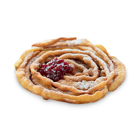 Schnaps | Local Spirit From Germany, Central Europe