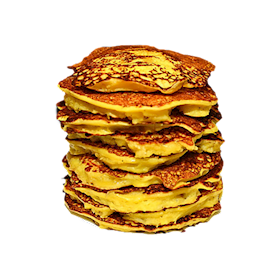 Machanka | Traditional Stew From Belarus, Eastern Europe