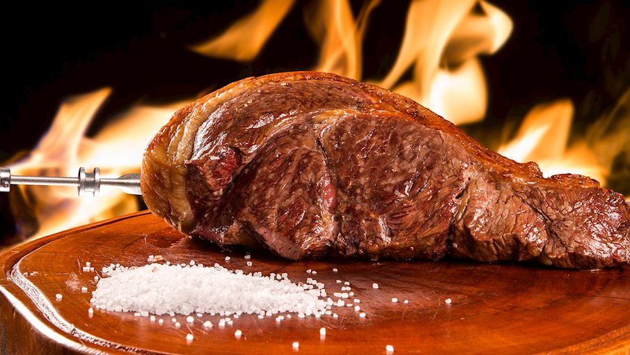 34 Best Meat Dishes in Brazil - TasteAtlas