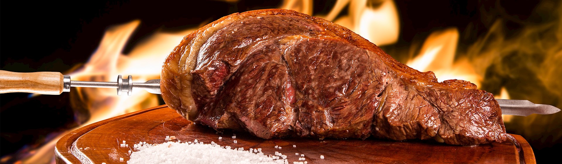 Top 89 Beef Cuts in the World - TasteAtlas