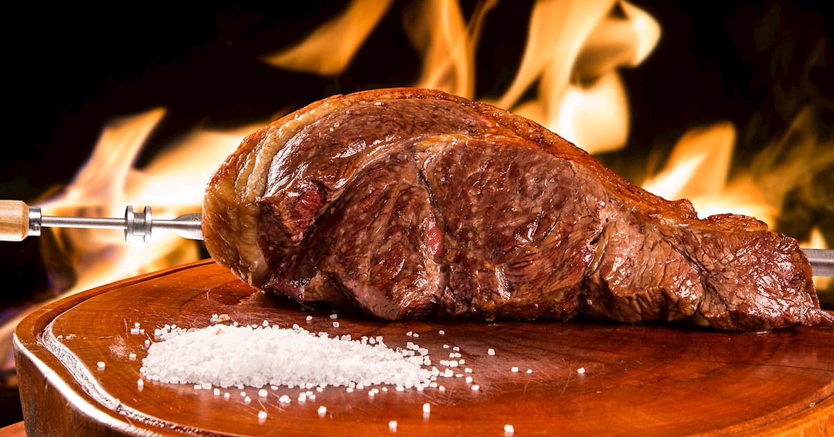 100 Best Beef Dishes in the World - TasteAtlas