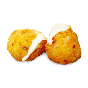 Bocconcini | Local Cheese From Campania, Italy