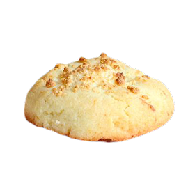 Cuajada | Local Cheese From Spain, Western Europe