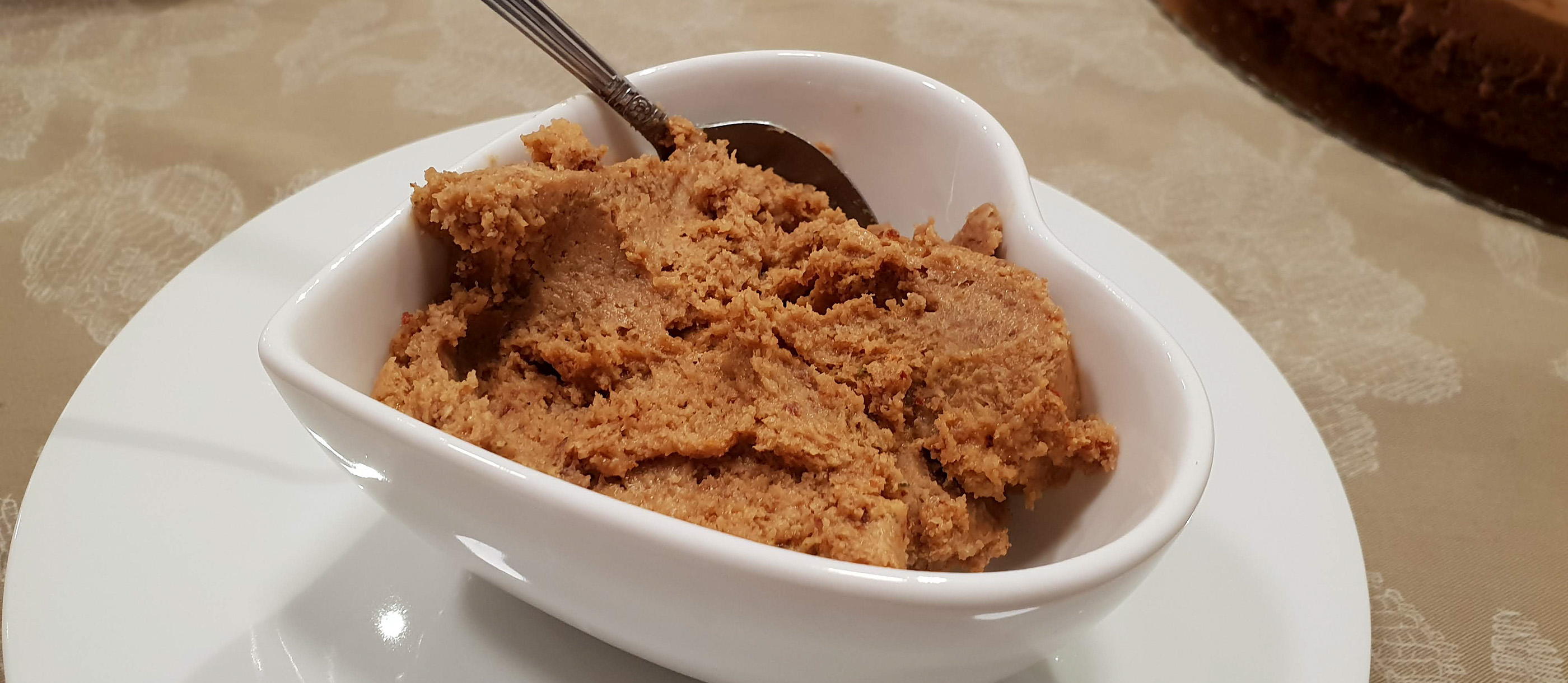 Best Rated Pâtés in the World - TasteAtlas