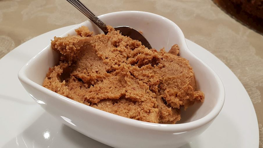 Slavonian Food: Top 61 Dishes - TasteAtlas