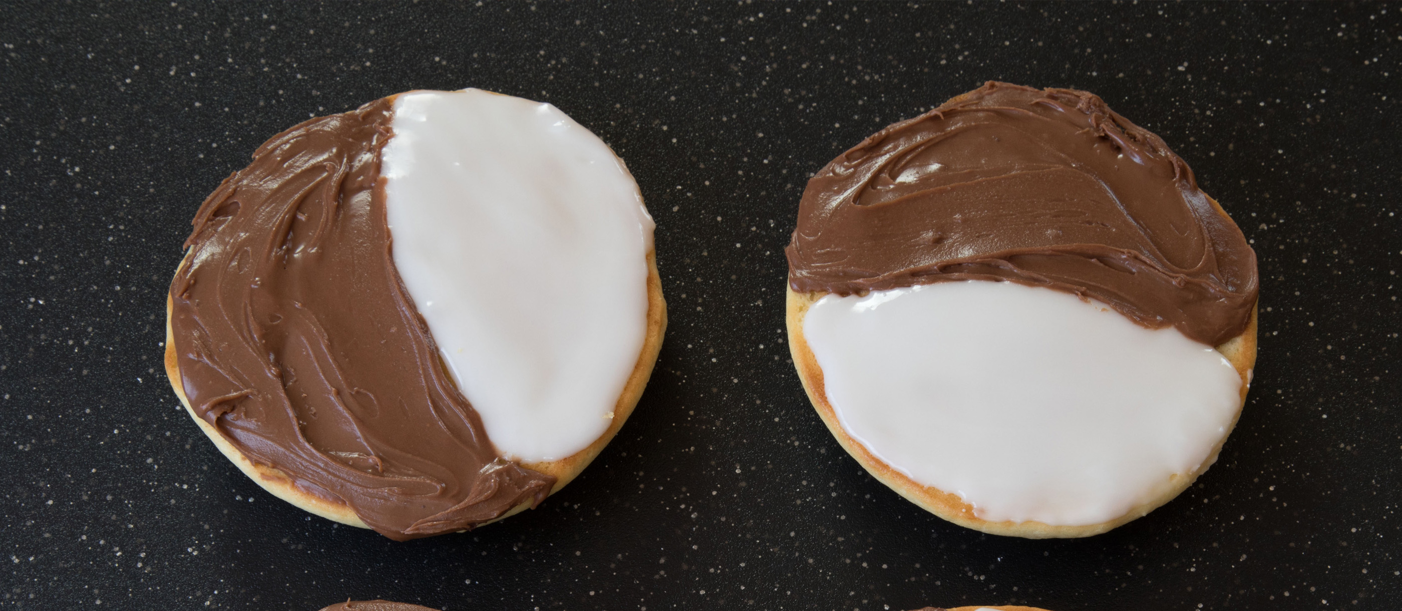 9 Worst Rated Northeastern American Desserts - TasteAtlas