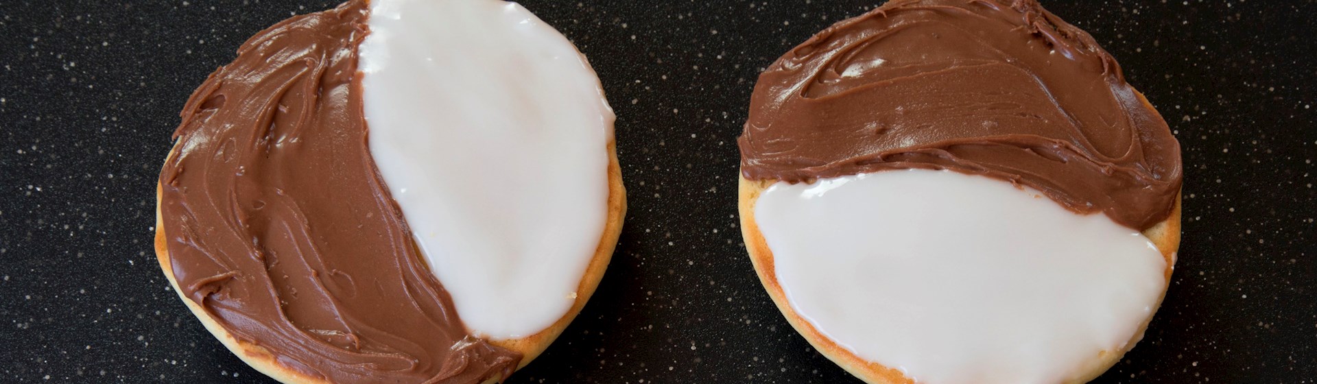 3 Worst Rated Northeastern American Cookies - TasteAtlas