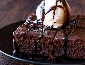 World Frozen Dessert Map | 68 World Frozen Desserts | TasteAtlas