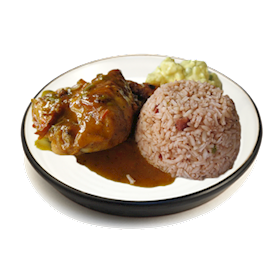 Recado Rojo | Local Spice Blend and Seasoning From Yucatán Peninsula ...