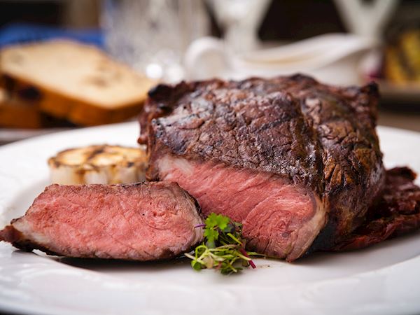 15 Best Beef Cuts in Brazil - TasteAtlas