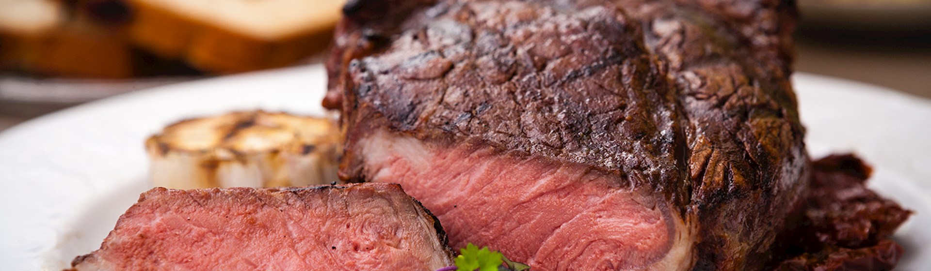 26 Best French Beef Cuts in France - TasteAtlas