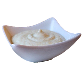 Fiskur og Franskar | Traditional Saltwater Fish Dish From Iceland ...