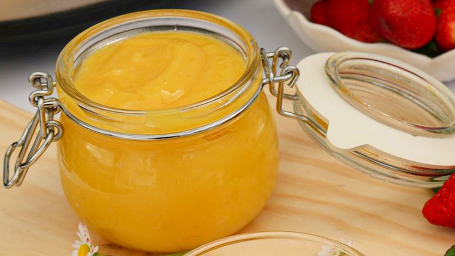 34 Best Custards in the World - TasteAtlas