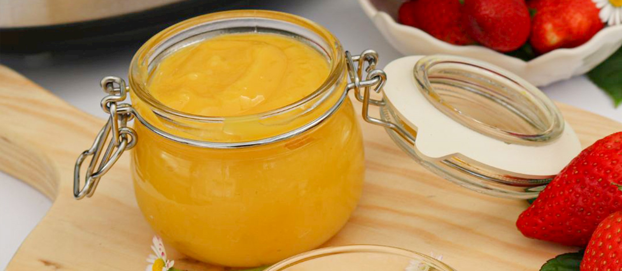 Where to Eat the Best Doces de Ovos in the World? | TasteAtlas