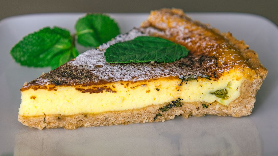 Balearic Food: Top 26 Dishes - TasteAtlas