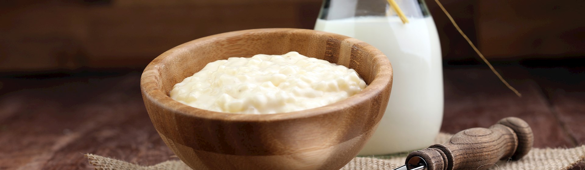 Top 5 Senegalese Desserts - TasteAtlas