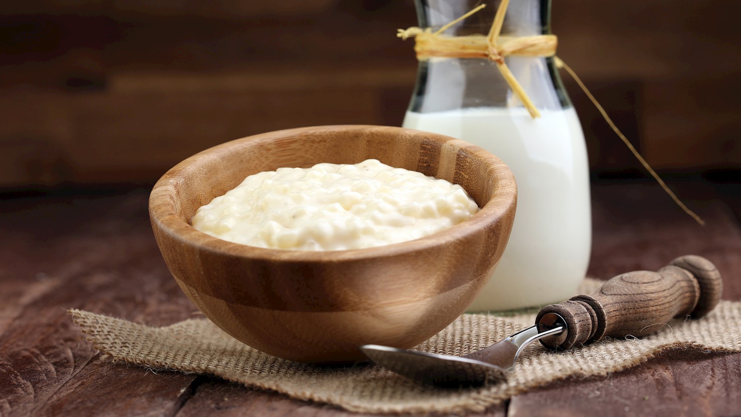 Top 5 Senegalese Desserts - TasteAtlas