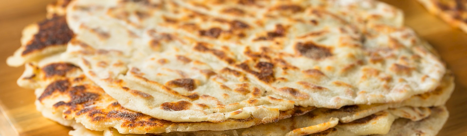 Top 7 Norwegian Breads - TasteAtlas