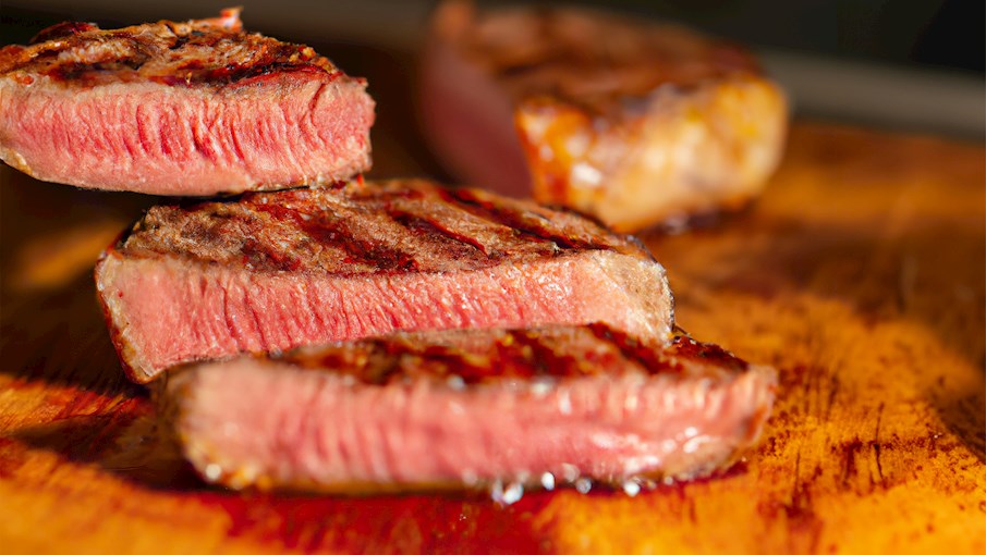 100 Worst Rated Meat Dishes in the World - TasteAtlas