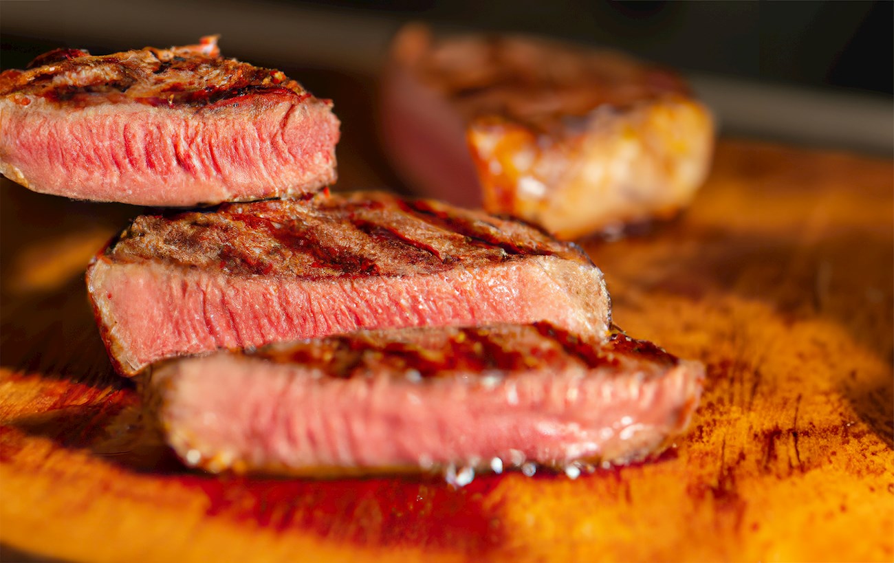 37 Worst Rated Brazilian Foods - TasteAtlas