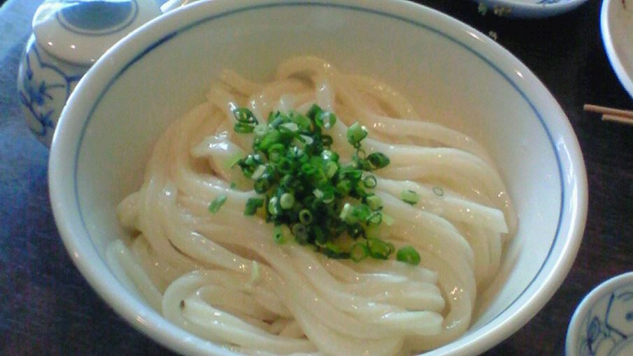 Shikoku Food: Top 6 Dishes - TasteAtlas