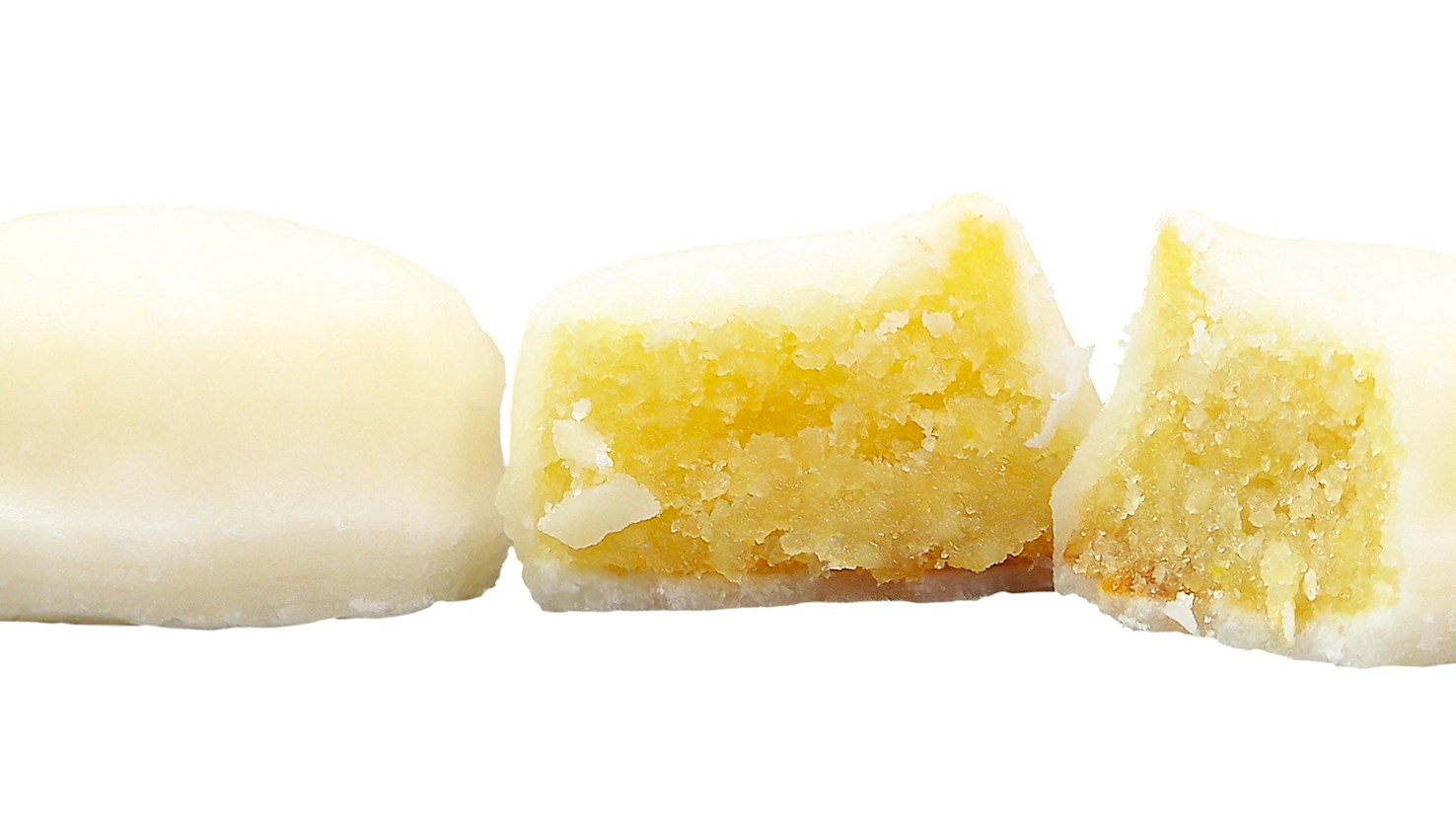 13 Best Desserts in Sardinia - TasteAtlas