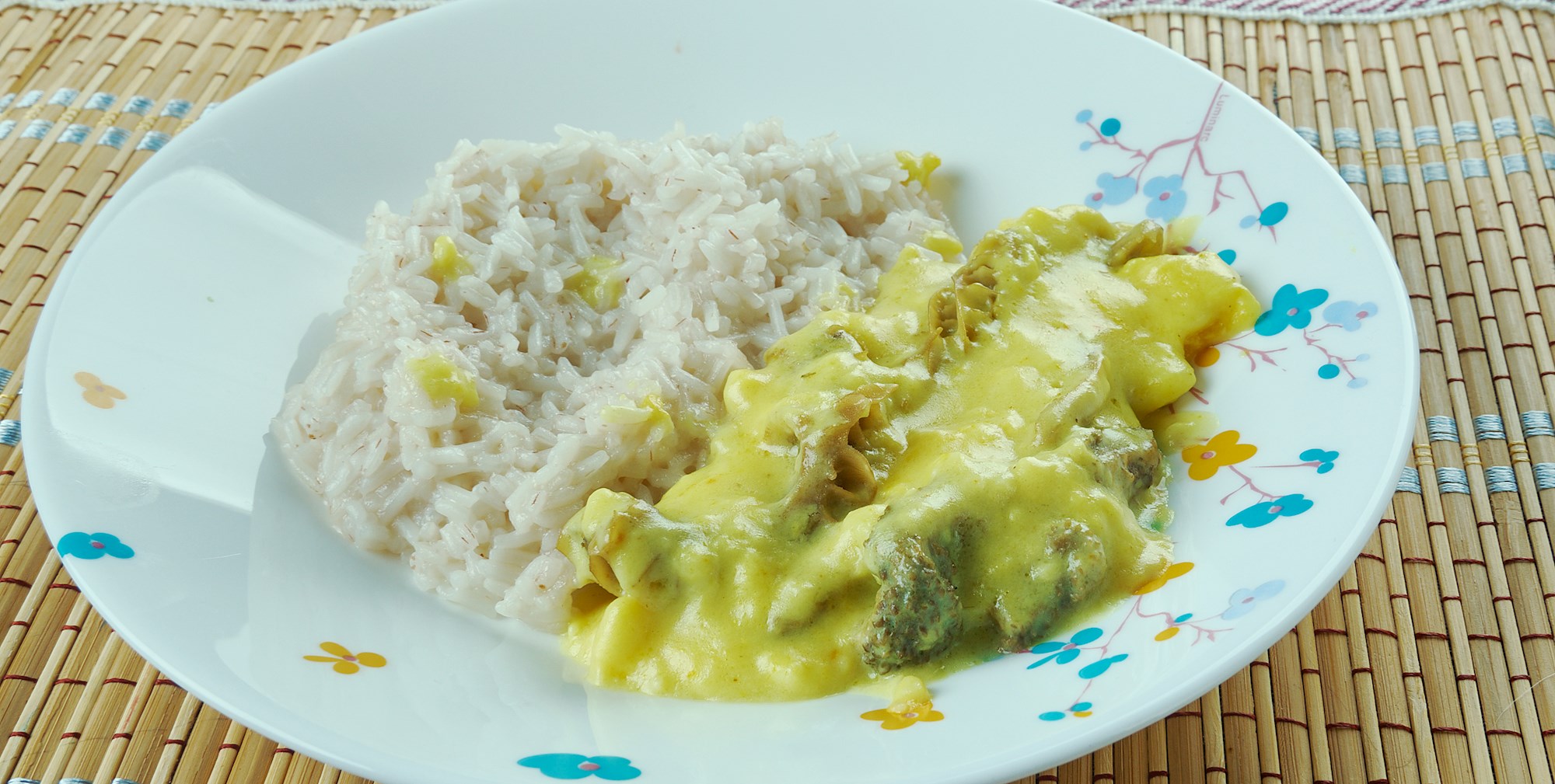 Where to Eat the Best Guatita in the World? | TasteAtlas