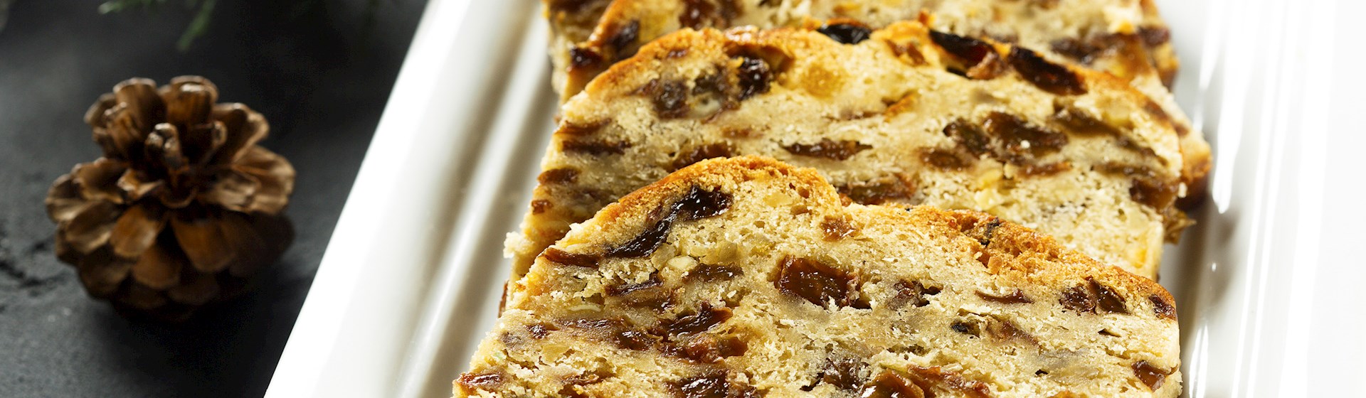 Bremer Food: Top 4 Dishes - TasteAtlas