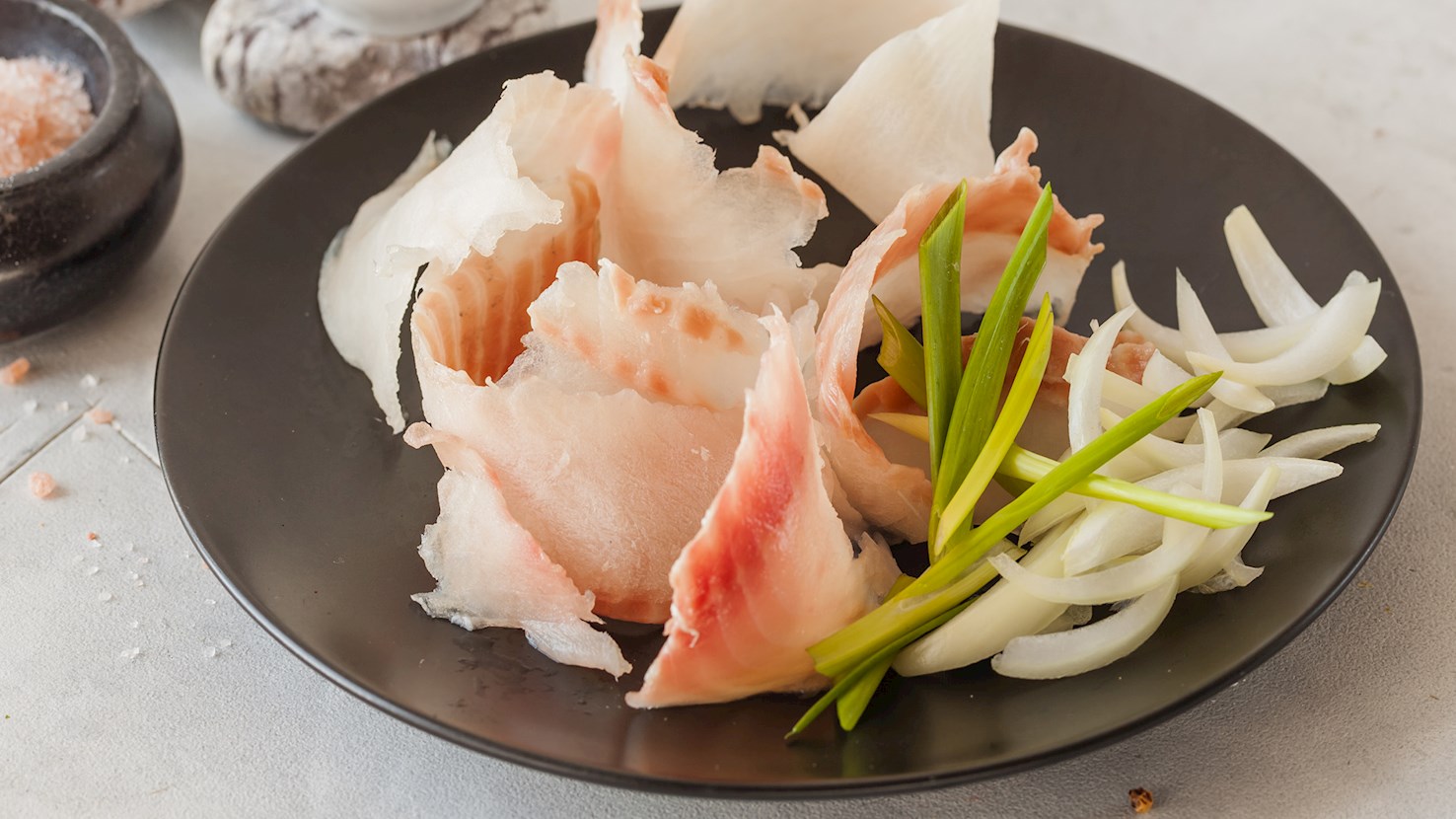 Top 3 Russian Fish Dishes - TasteAtlas