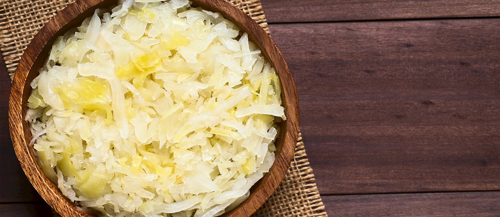 Where to Eat the Best Crauti in the World? | TasteAtlas