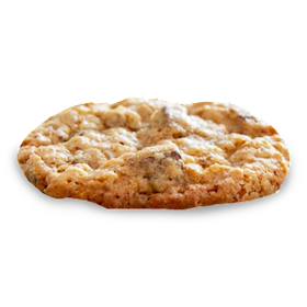 Geitost | Local Processed Cheese From Norway, Northern Europe