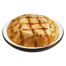 Lefse | Traditional Flatbread From Norway, Northern Europe