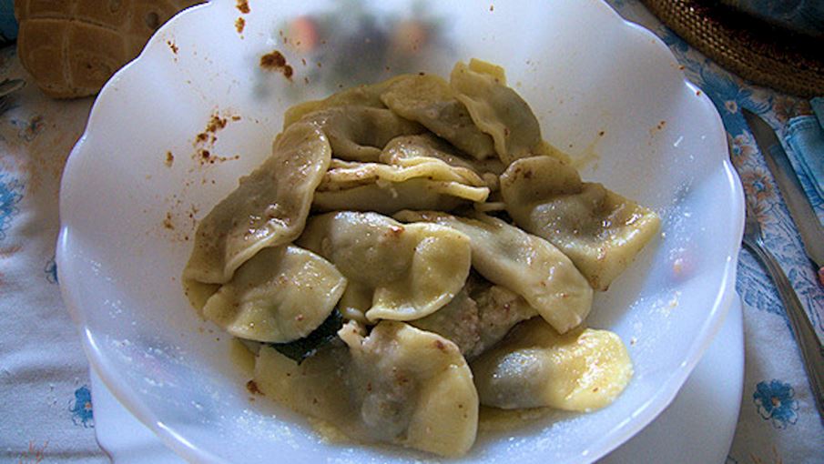 11 Foods in Sarre - Best Authentic Restaurants - TasteAtlas