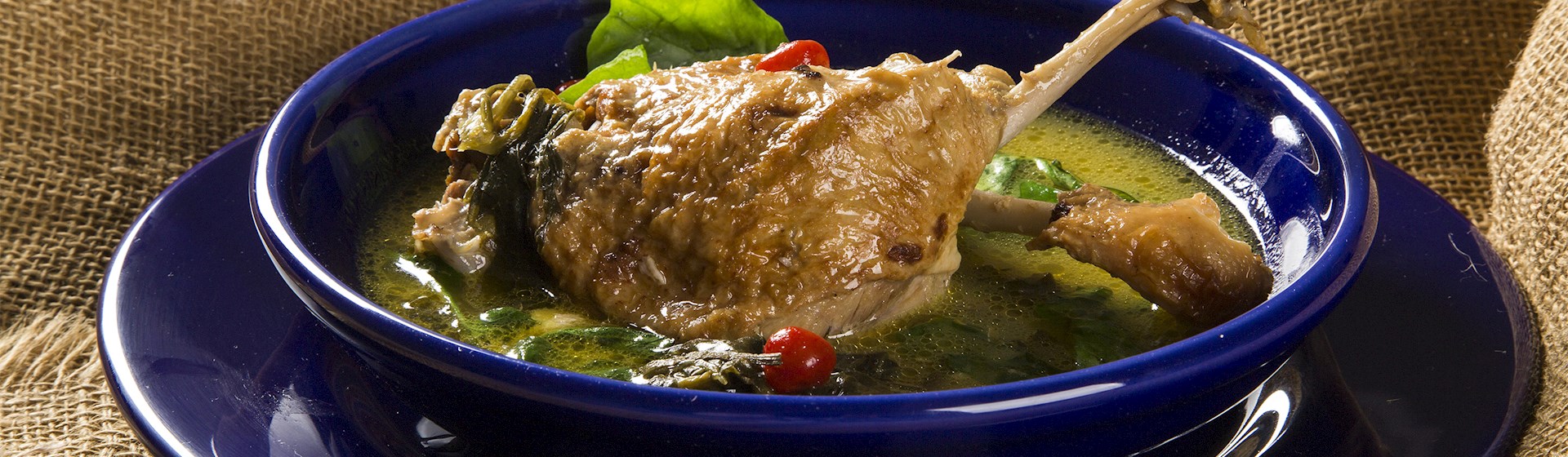 3 Worst Rated Northern Brazilian Foods - TasteAtlas