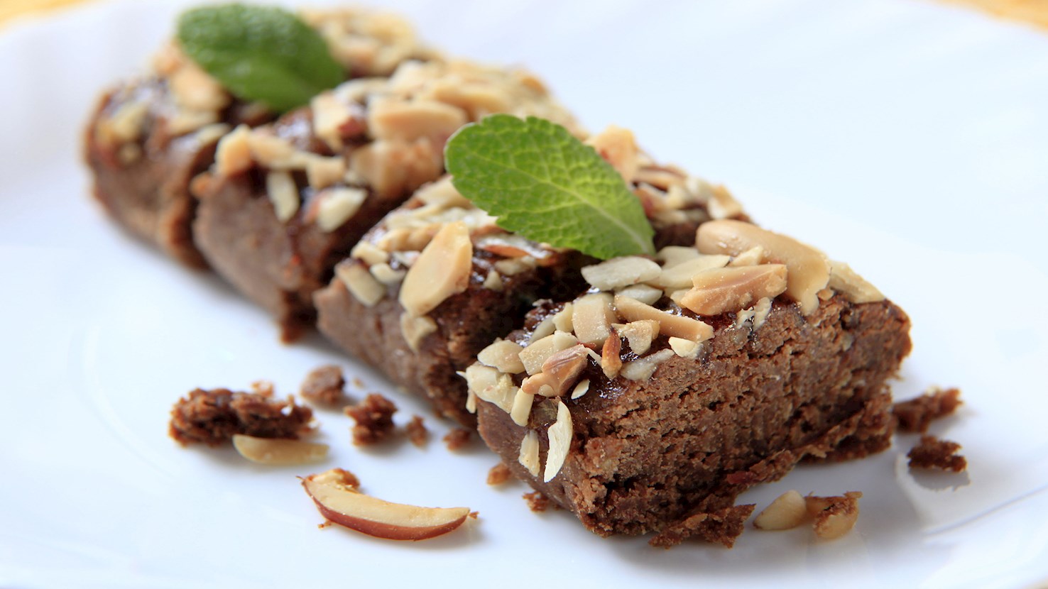 Top 8 Maltese Desserts - TasteAtlas