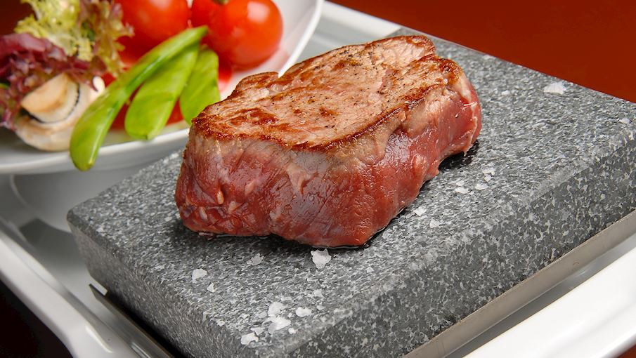 10 Best Meat Dishes in Taiwan - TasteAtlas