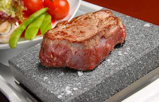 Mumu | Traditional Meat Dish From Papua New Guinea